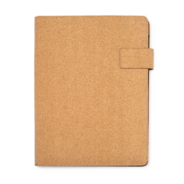 BALOK - Multipurpose A4… | Branded Folders & Notebooks | Swish & Click ...